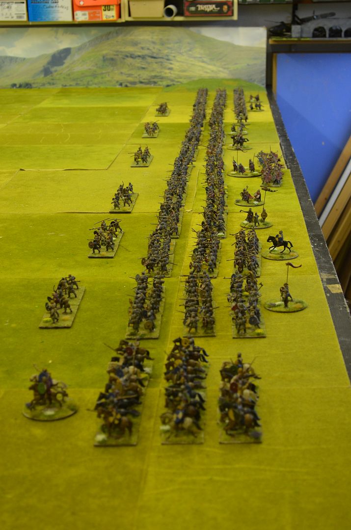 [TMP] "Saxon Army Complete" Topic